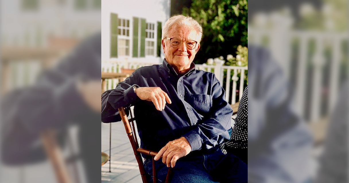 0021f26b035021eb599ce5e2f060ce98_Roger_Michael.png