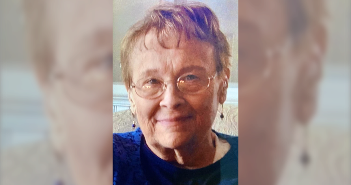00250c5f933baa0832e0a90eab3b6970_Priscilla_Hodge.png
