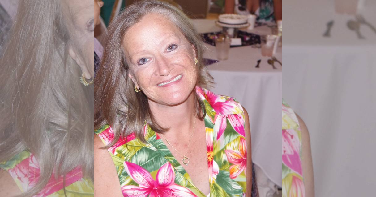 Mary Barbara Christian - Walker Cremations, Funerals and Gatherings ...