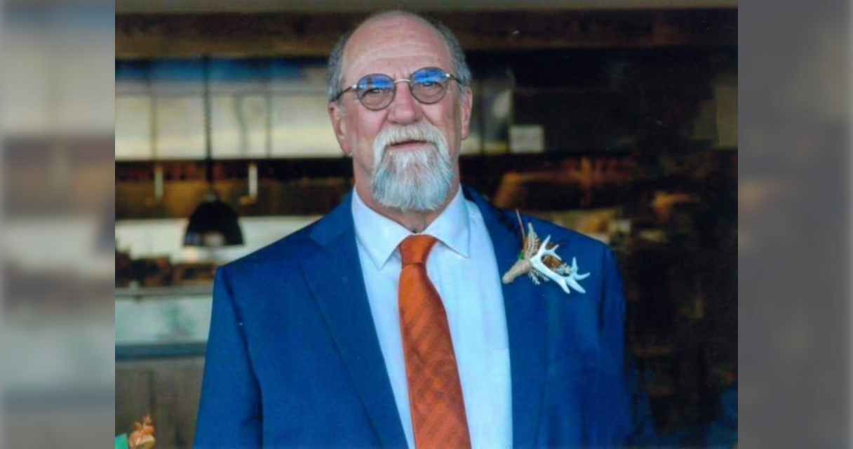 2cb102a399d18c6e6d162f80736c38db_Peter_McFarland.png