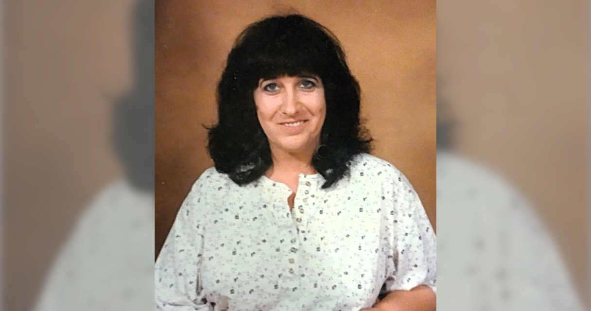 3bca2d43fadf0045d3665d15921095fe_Natalie_Brown.png