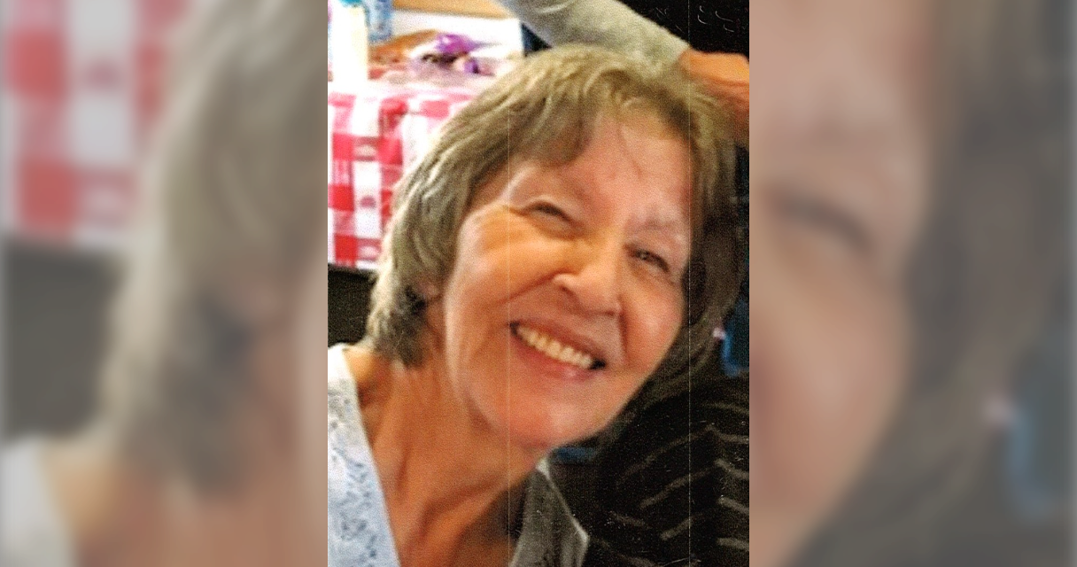 4ea3e68c86461f9244cb170be8d4aba6_Patricia_Pratt.png
