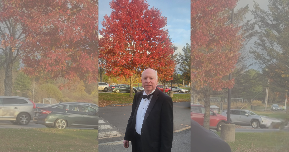 61763db36c33dea801f4cc7741fad0eb_Seth_BlankMD.png