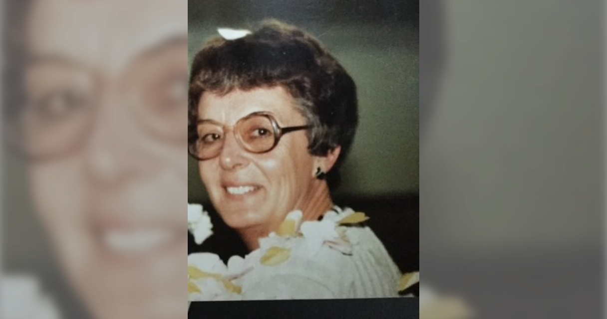 973bec7420007f521dbacf274e349eb9_Norma_Gouin.png