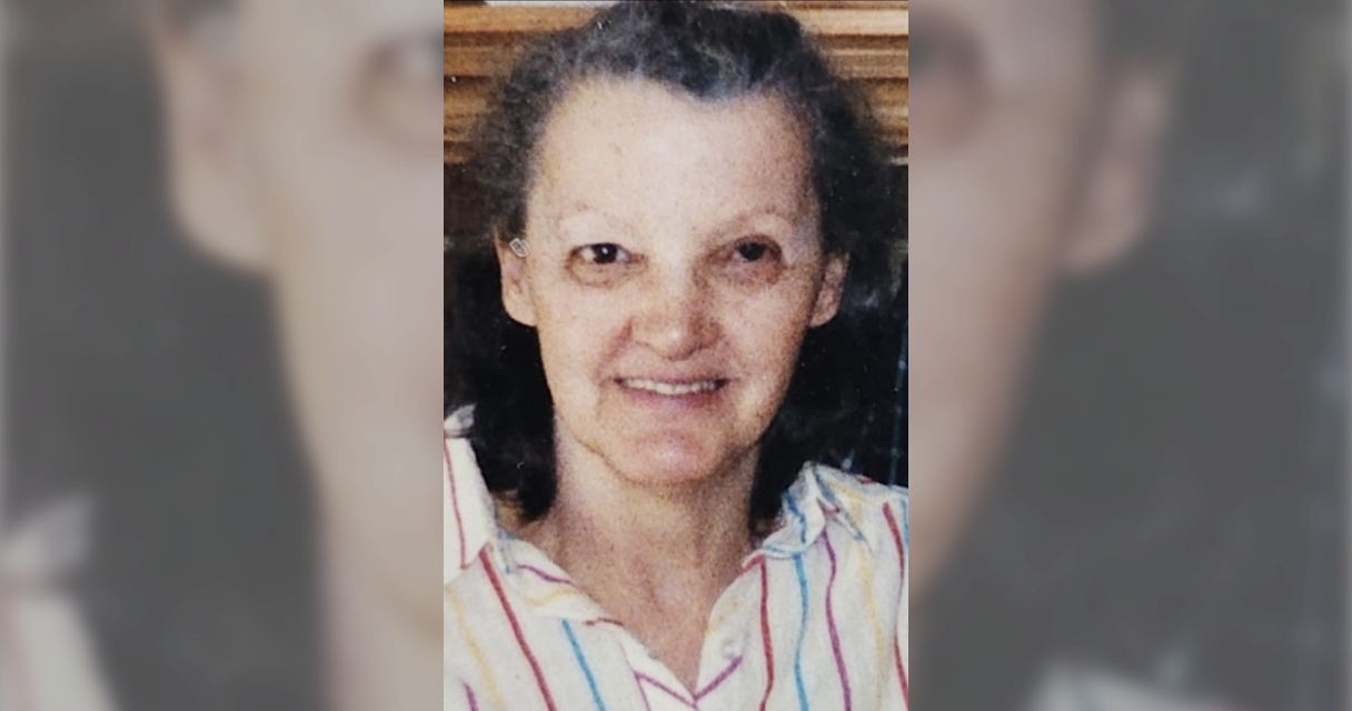 9ad85383610491fe9deb8efa488c4058_first_last.png