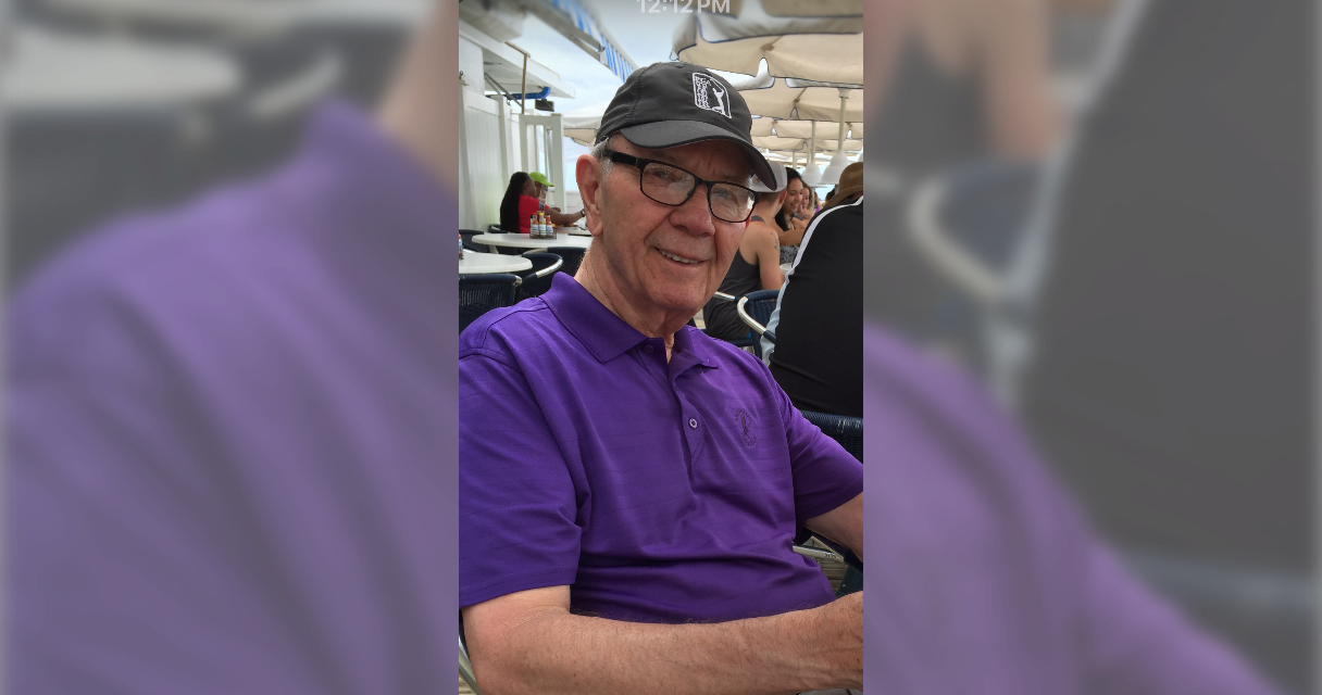 9f52558b685d837e513d5b1dd7f027b2_Richard_Hanscom.png
