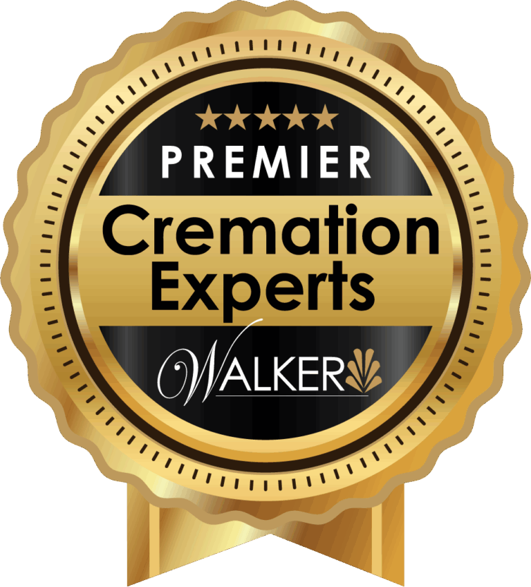 Current Obituaries - Walker Cremations, Funerals and Gatherings serving Southern Maine