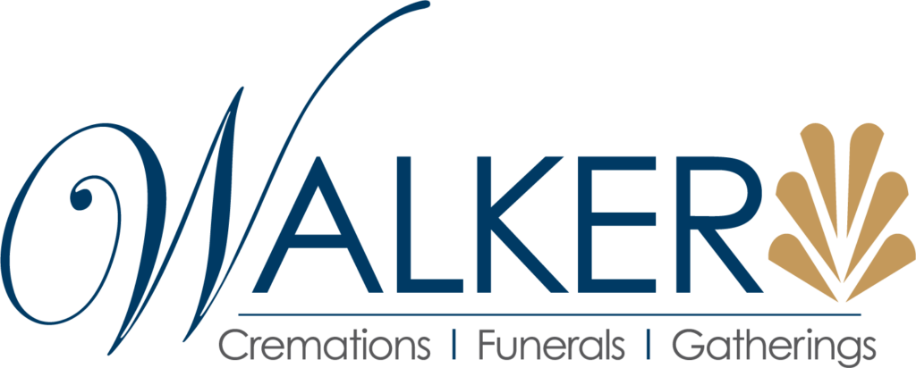 Portland - Walker Cremations, Funerals and Gatherings serving Southern ...