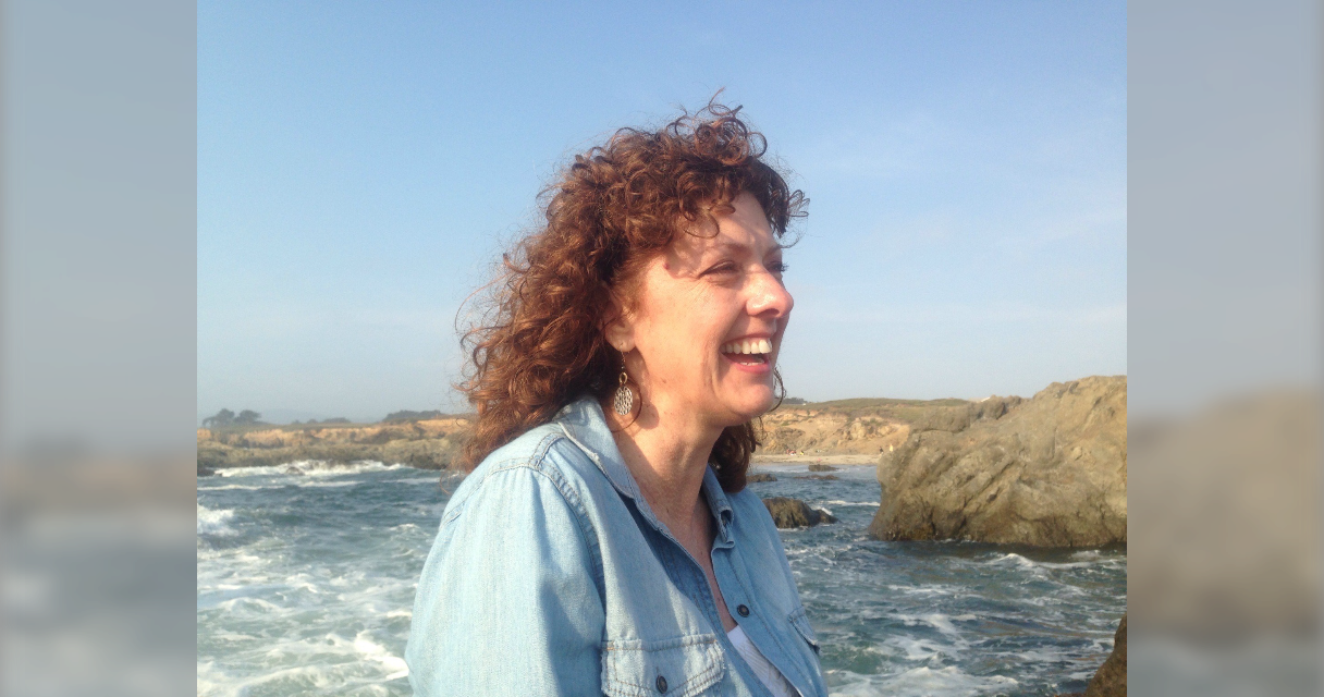 a117fb65983399de711ee47cf80f74fd_Tracey_Plante.png