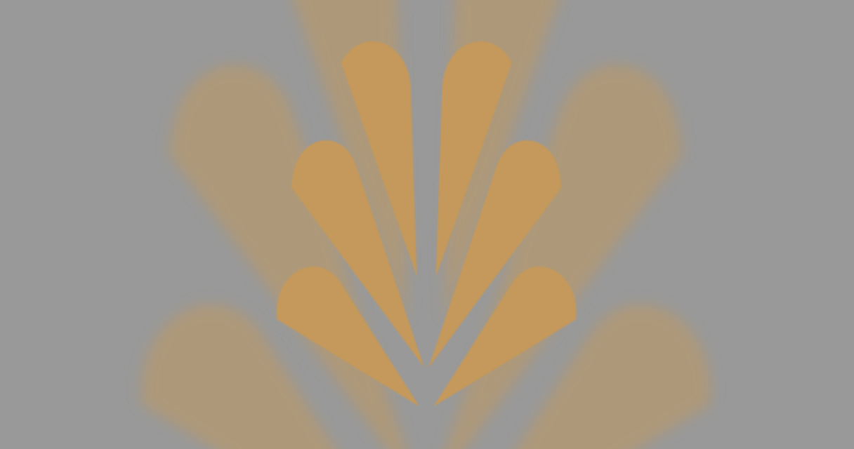c3bdb75ed5a4a941ed6c2d3cec1ff666_RaymondRay_Stagg.png