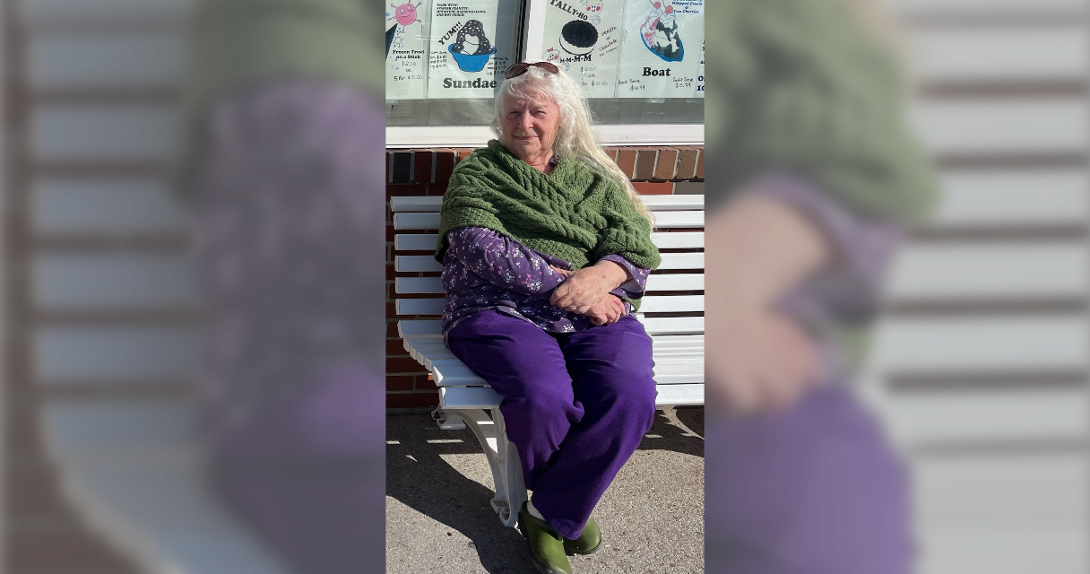 Cindy Lou Whitney - Walker Cremations, Funerals and Gatherings serving ...