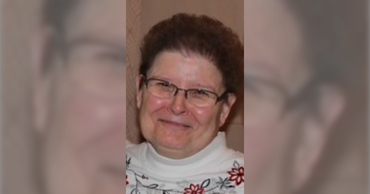 fb32e2778b97bc45e51a89e1413e765a_Bonnie_Bernier.png