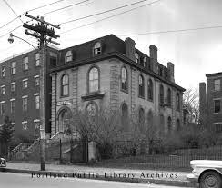 alice jackson Gallery