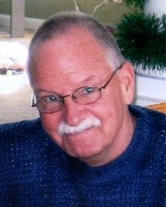 richard sturtevant Gallery